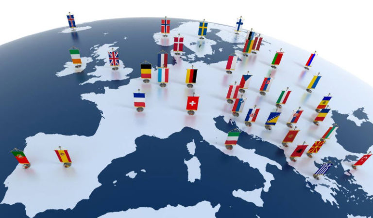 Numéro DUNS : à quoi sert le code DUNS Number et qu'est ce que c'est?