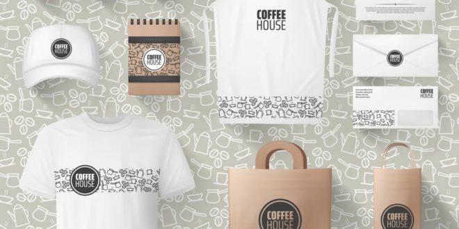 Objet publicitaire personnalisé : comment bien choisir?