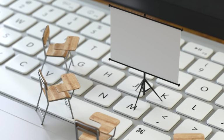 Comment organiser une formation professionnelle en entreprise?