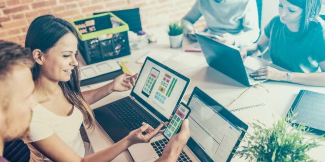 Trouver la meilleure agence de communication en 2020 : Comment faire?