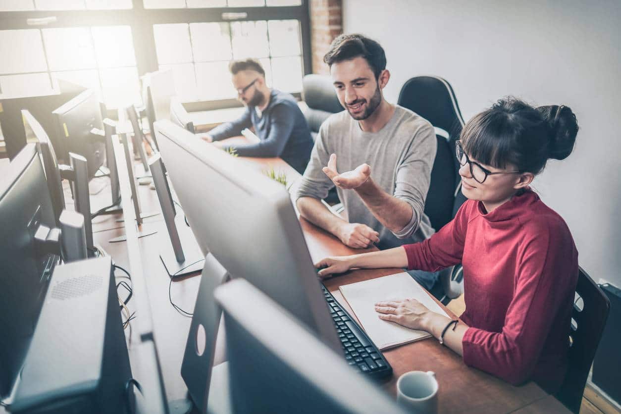 Trouver la meilleure agence de communication en 2020 : Comment faire? Trouver la meilleure agence de communication en 2020 : Comment faire?