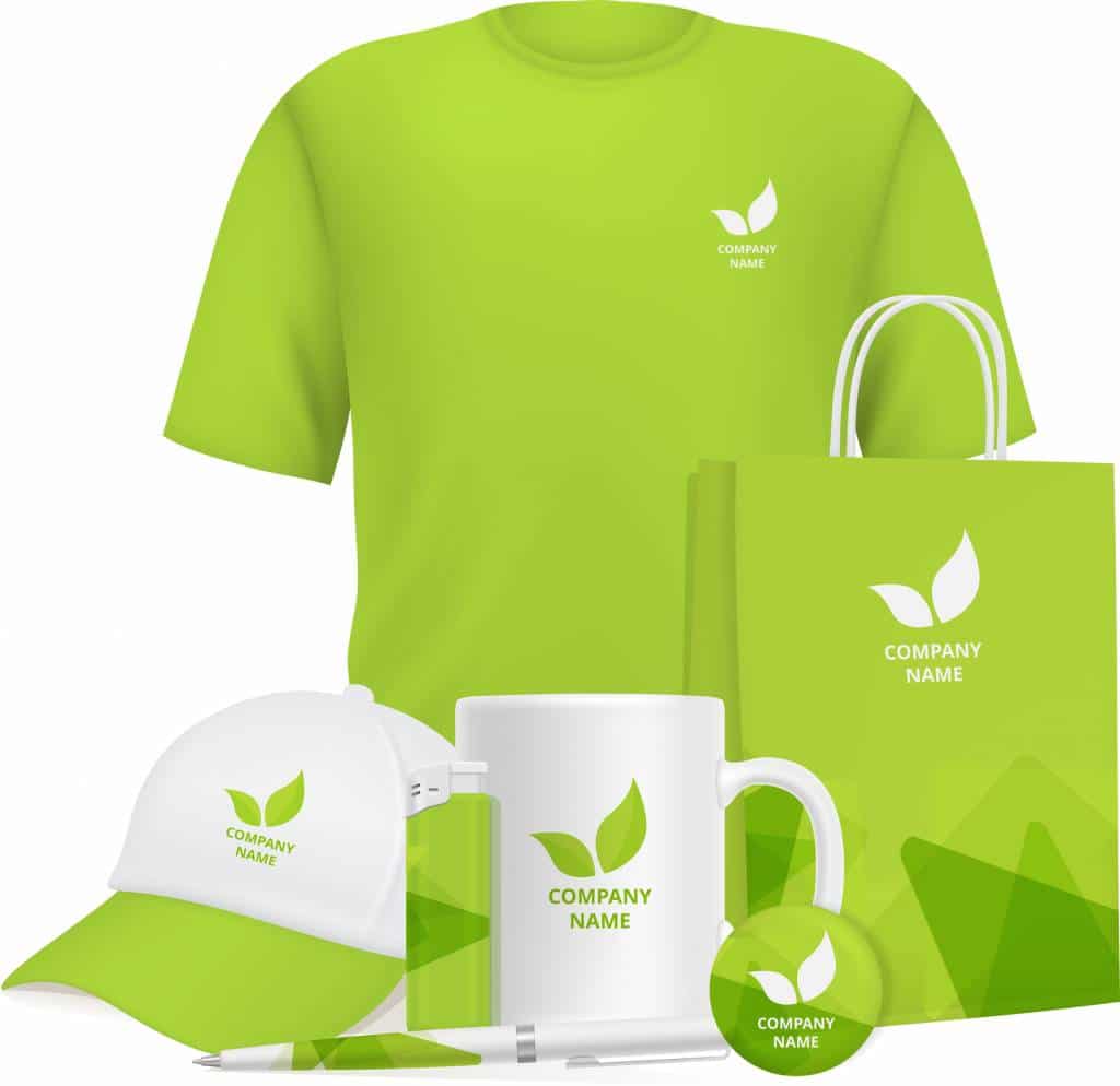 Cadeau publicataire : un support de communication pour relancer l'activité