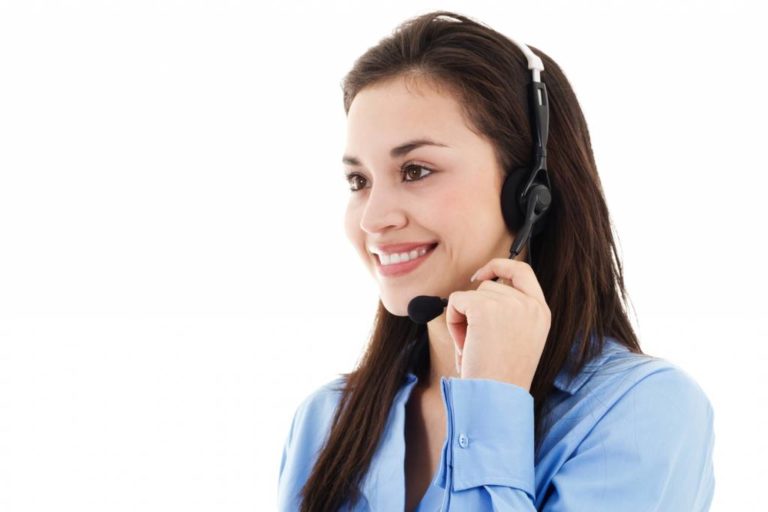 Astreinte téléphonique : qu'est ce que c'est et comment ça marche?
