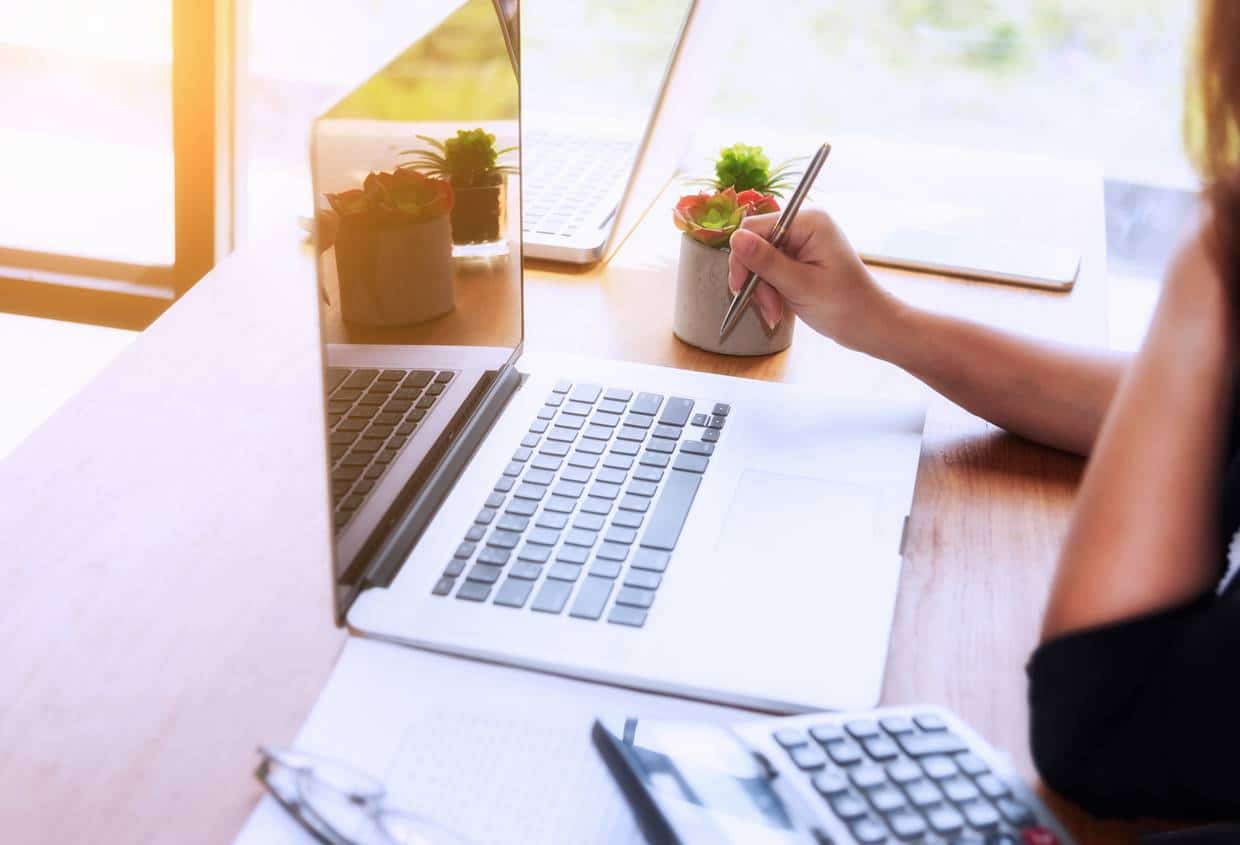 Comment ouvrir un compte professionnel pour son entreprise?