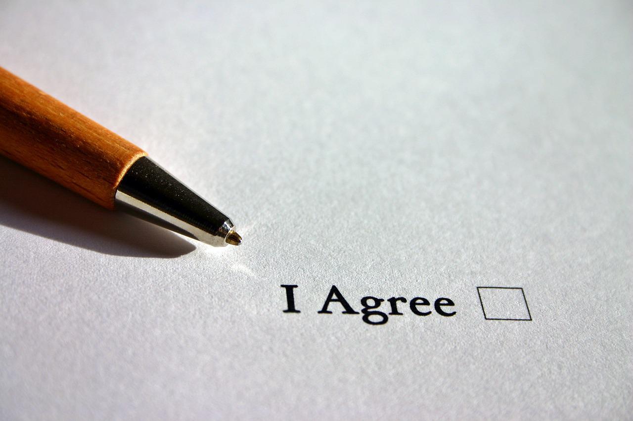 Clause de non concurrence : définition, validité et renonciation Clause de non concurrence : définition, validité et renonciation