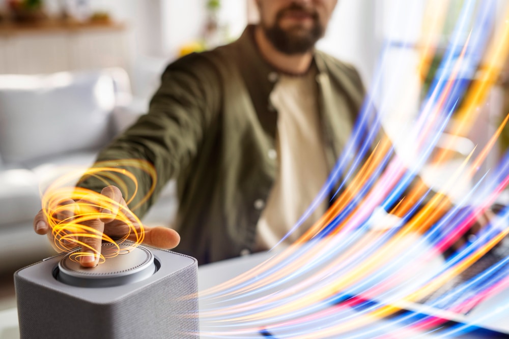 Impression offset : quels sont les avantages pour les entreprises? Impression offset : quels sont les avantages pour les entreprises?