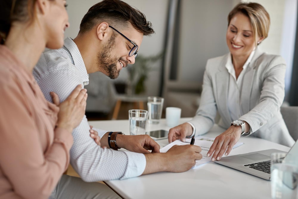 Combien coûte une assurance professionnelle ? Prix et tarifs