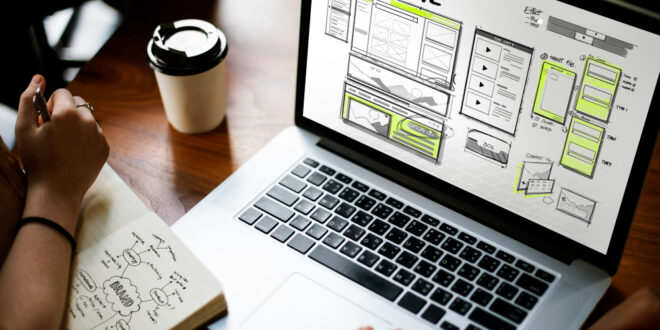 Comment faire une bonne landing page ? 10 astuces faciles Comment faire une bonne landing page ? 10 astuces faciles