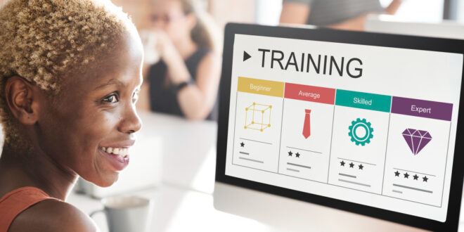 Logiciel centre de formation : les meilleurs outils pour vos centres